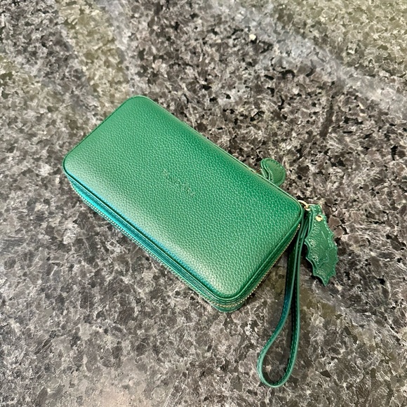 Pandora | Storage & Organization | Pandora Jewelry Box | Poshmark